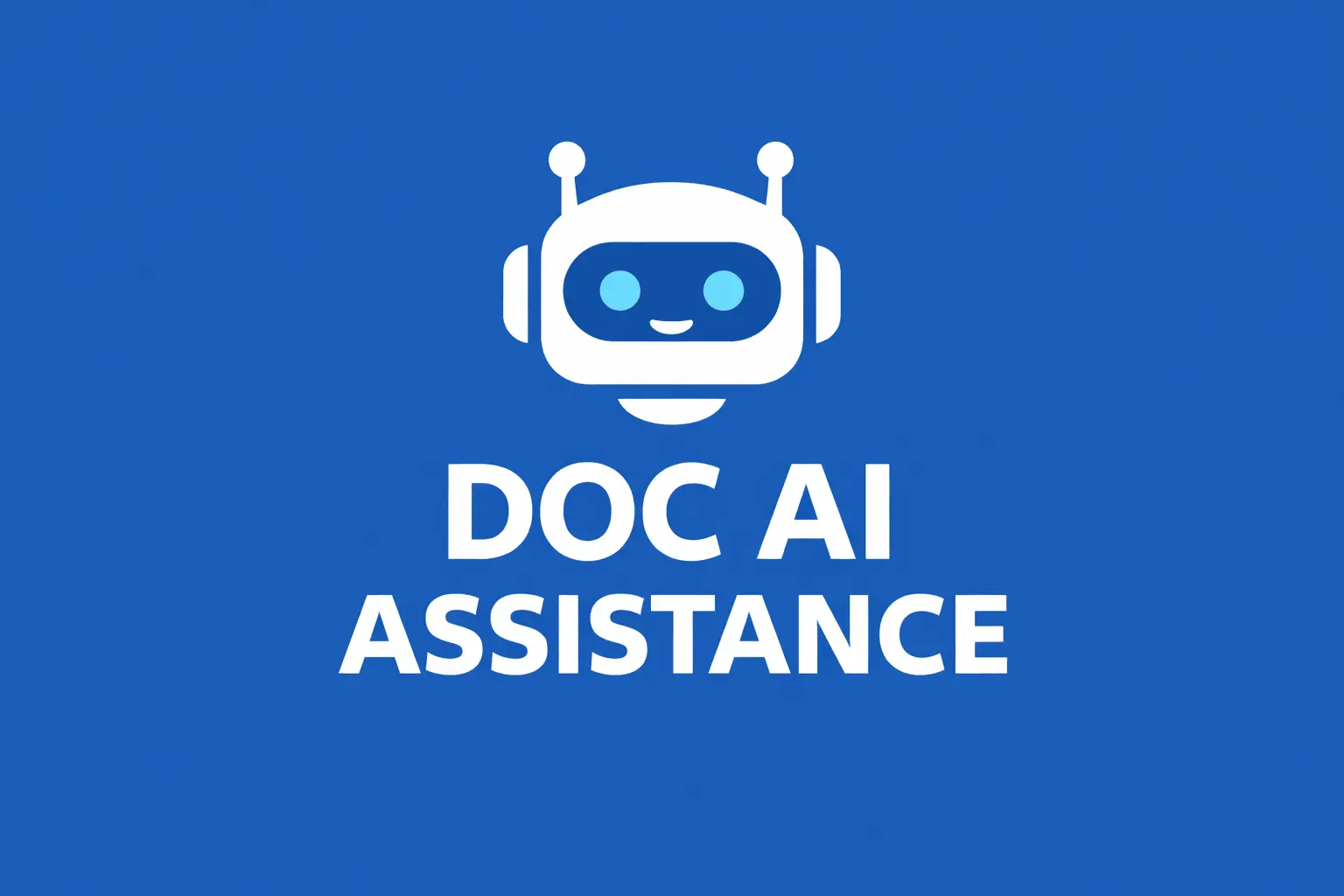 DOC AI